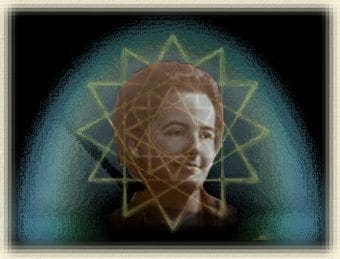 Alice Bailey: Goals of the New Age → Amos37